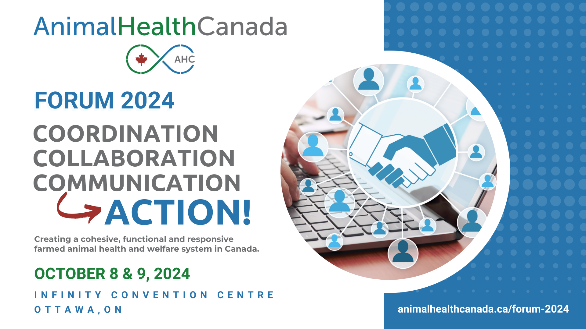 Animal Health Canada