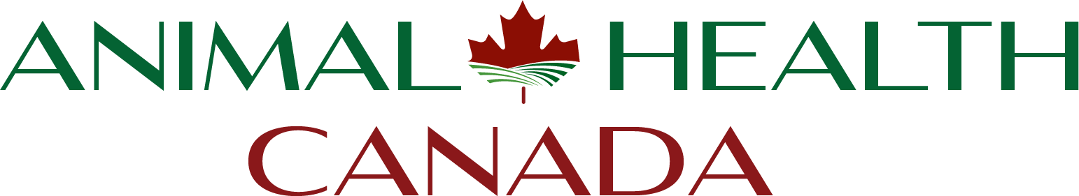 Animal Health Canada